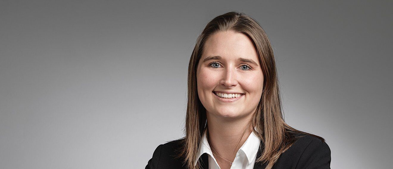 Neue Standards in der Messung von Werbeerfolgen bei Auto Gerster – Ein ...